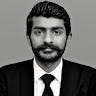 Sheraz Ahmed – Medium