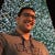 Mohamed Medhat – Medium