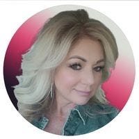 Sheri Jones on Medium curated some lists