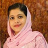 Umaira Banu – Medium