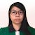 Micah Ella Abril – Medium