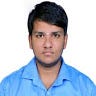 RAKSHITH J – Medium