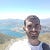 Itay Cohen – Medium