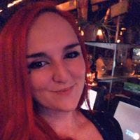 Desneiges Laberge – Medium