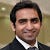 shahzeb abbasi – Medium