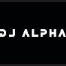 DJ Alpha Sarasota – Medium