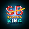 SB Status KiNG – Medium