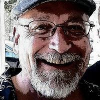 Bob "Doc" Selko – Medium