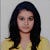 Bhumika choudhary – Medium
