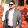 Rizwan Ansari – Medium
