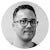 Thomas Fisher – Medium