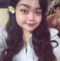 Theresia Kristina – Medium