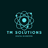 TM Solutions – Medium