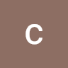 cortexo cortexo – Medium