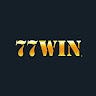 77win – Medium