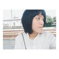 Chiachi Wu – Medium