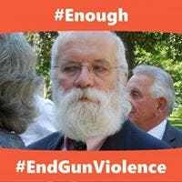 Jack McCullough – Medium