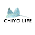 Chiyo Family Life – Medium