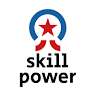 About – skill power – Medium