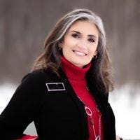 Laura Temple – Medium