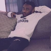 Syncere Lindsay – Medium
