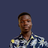 gbolahan adejobi – Medium