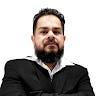 Ajay Roy – Medium