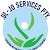 UL-JO Disability Services – Medium