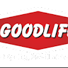 goodlife technologies – Medium