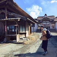 Grace Woo on Medium curated some lists