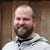 Tim Slagle – Medium