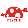 Psyche Tea – Medium