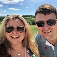 Kim Crown – Medium