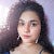 Milena Sousa – Medium