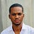Abdulkareem Abdulkareem – Medium