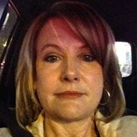 Mandy Wyer – Medium