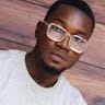 Adeleke Michael – Medium