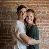 Jordan Hatfield – Medium