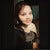 Shabitha Suresh Kumar – Medium
