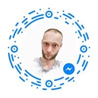 Aleksandr Vlasov – Medium