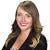Sarah May – Medium