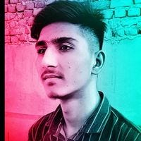Kamlesh Kumawat – Medium