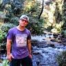 Victor Martinez – Medium
