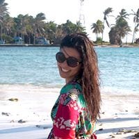 Bruna Amorelli – Medium