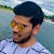 Ashwin Kesiraju on Medium curated some lists