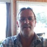 Rick Lingard – Medium