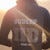 Sudeep – Medium