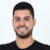 Vinicius Marques – Medium
