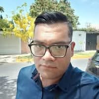 Iván Rubio Hdez – Medium