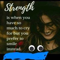 Sadia Sharif – Medium